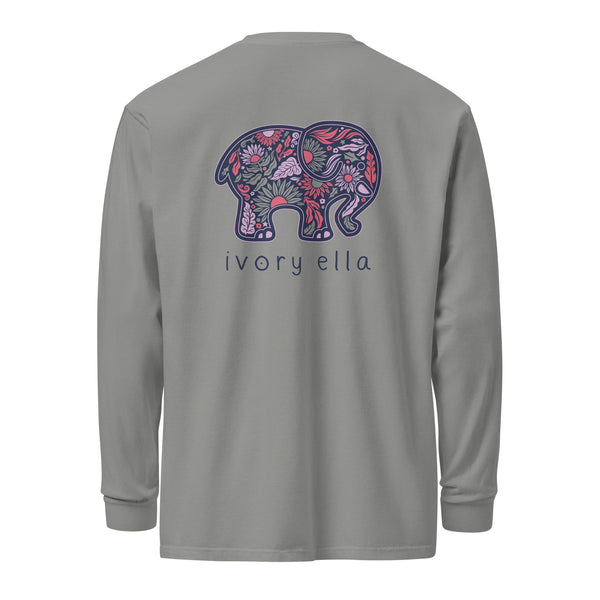 Clothing – Ivory Ella