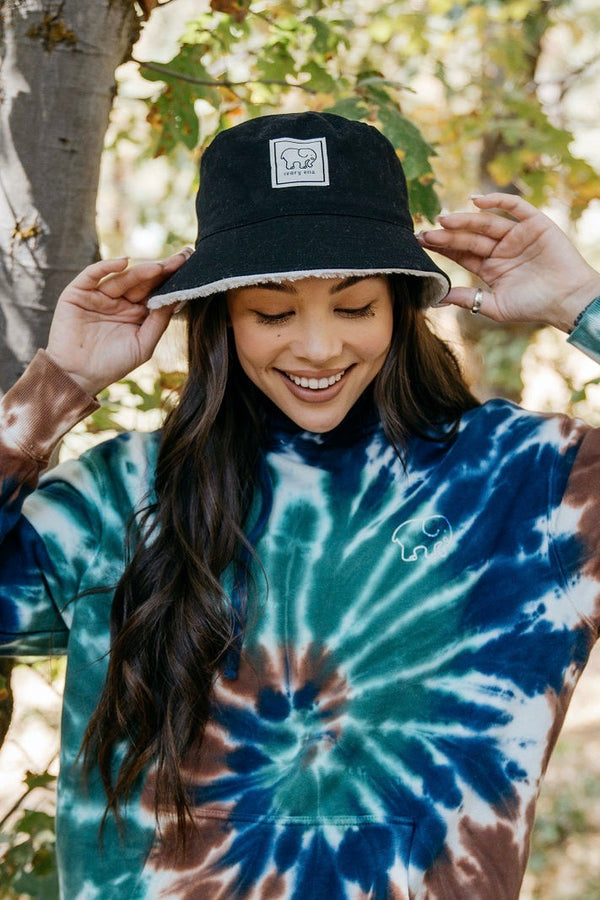 Fun Accessories: Elephant Bags, Jewelry, Stickers & More | Ivory Ella