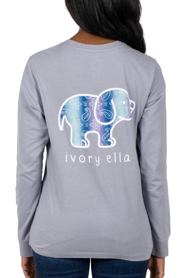 Best sellers – Ivory Ella