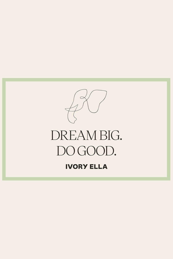 All In Stock Products – Ivory Ella